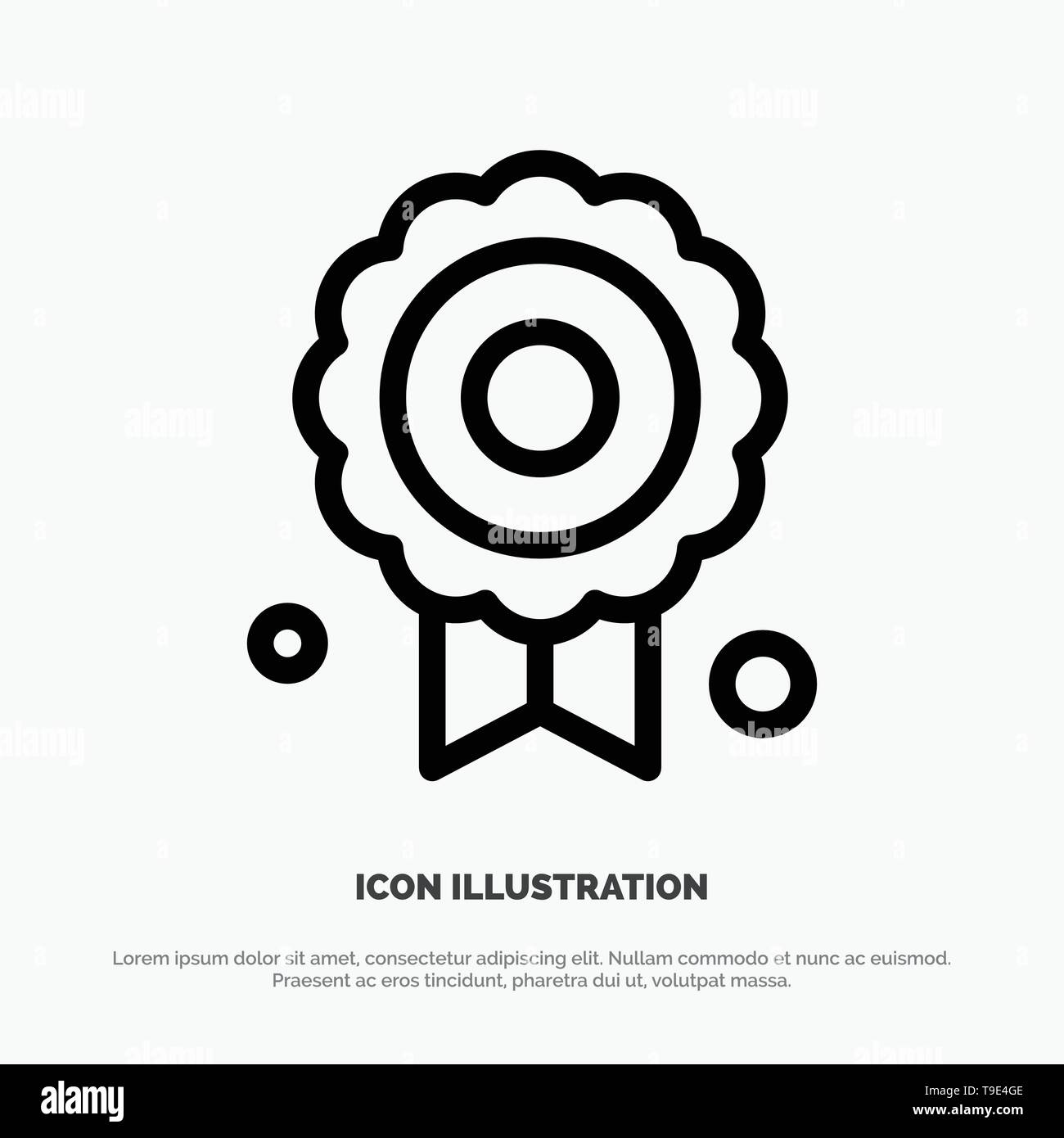 Quality line hi-res stock photography and images - Alamy