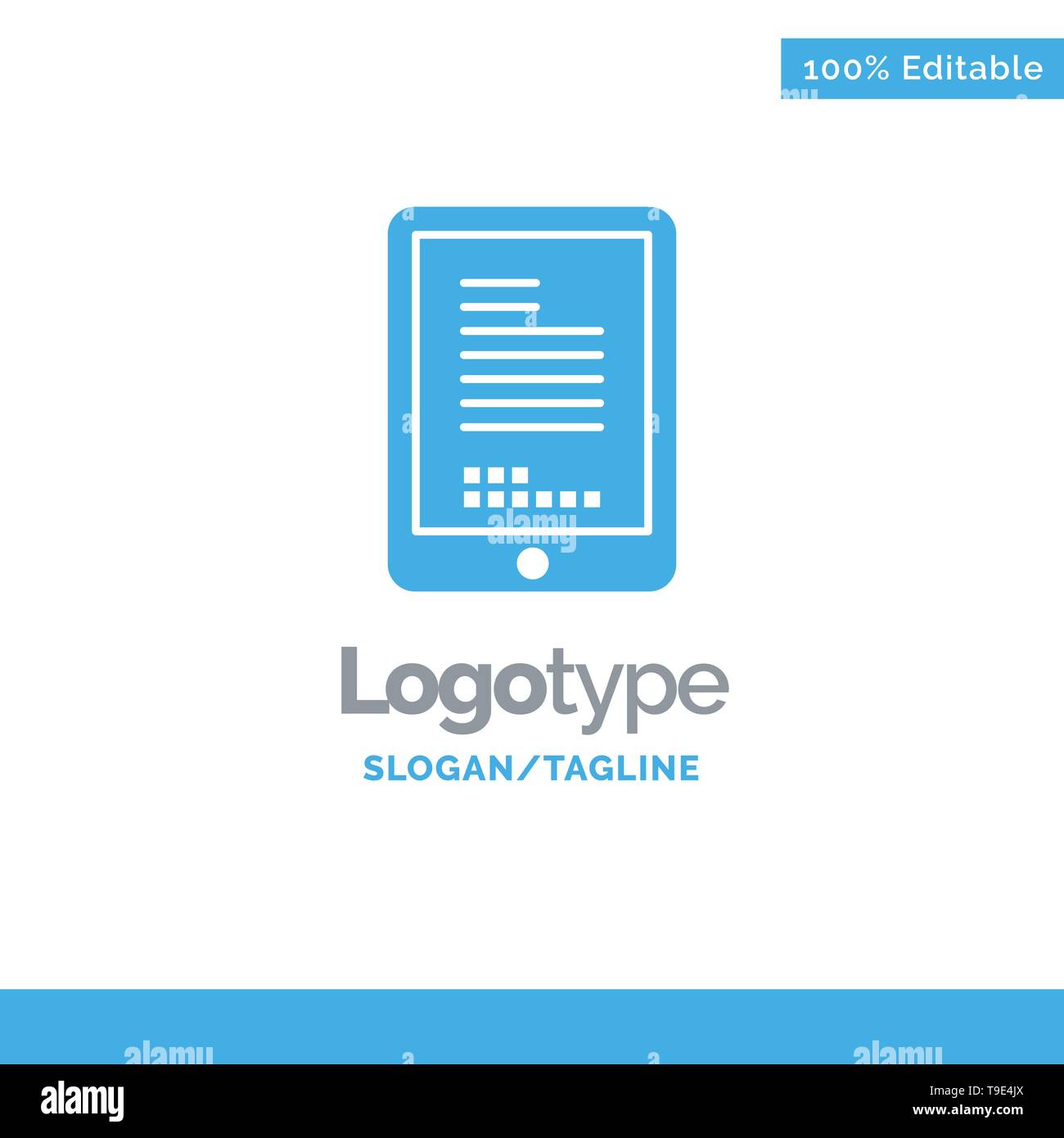 Mobile coding Stock Vector Images - Alamy