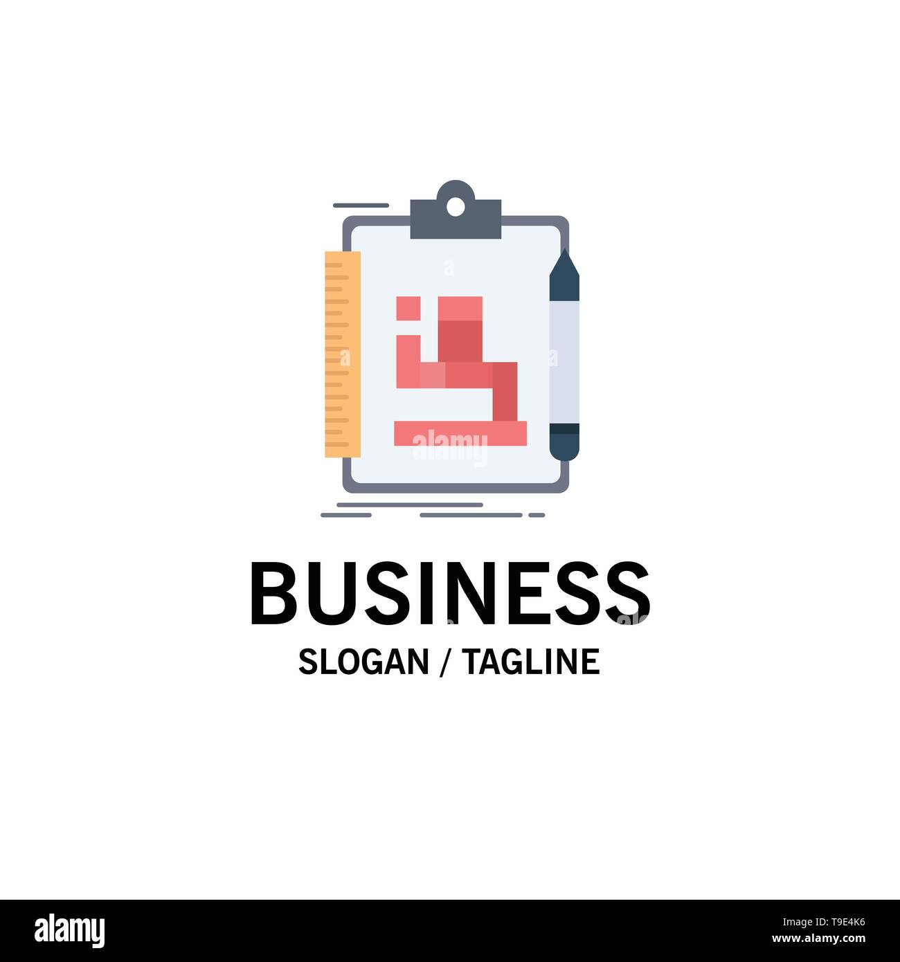 Mindmap vector vectors Stock Vector Images - Alamy