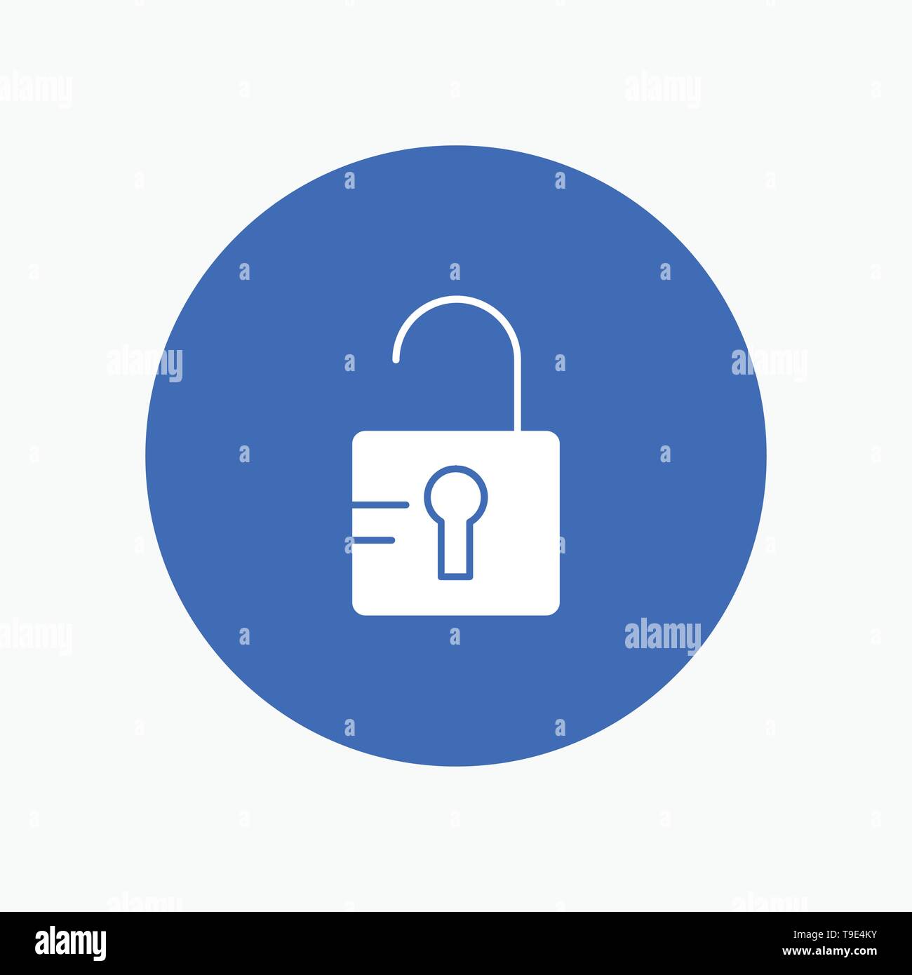 Safety study Cut Out Stock Images & Pictures - Alamy