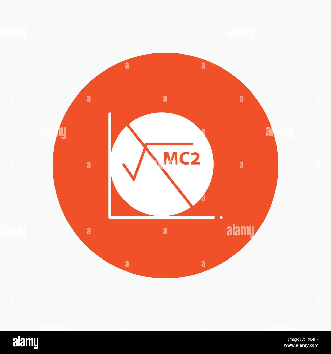 Math glyph hi-res stock photography and images - Alamy