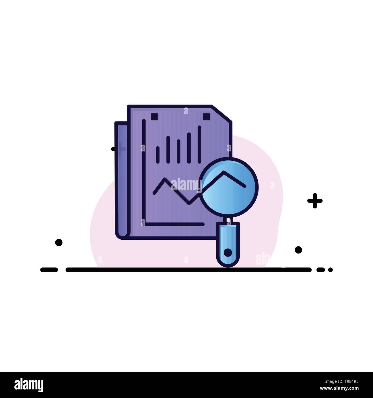 Static images Stock Vector Images - Alamy