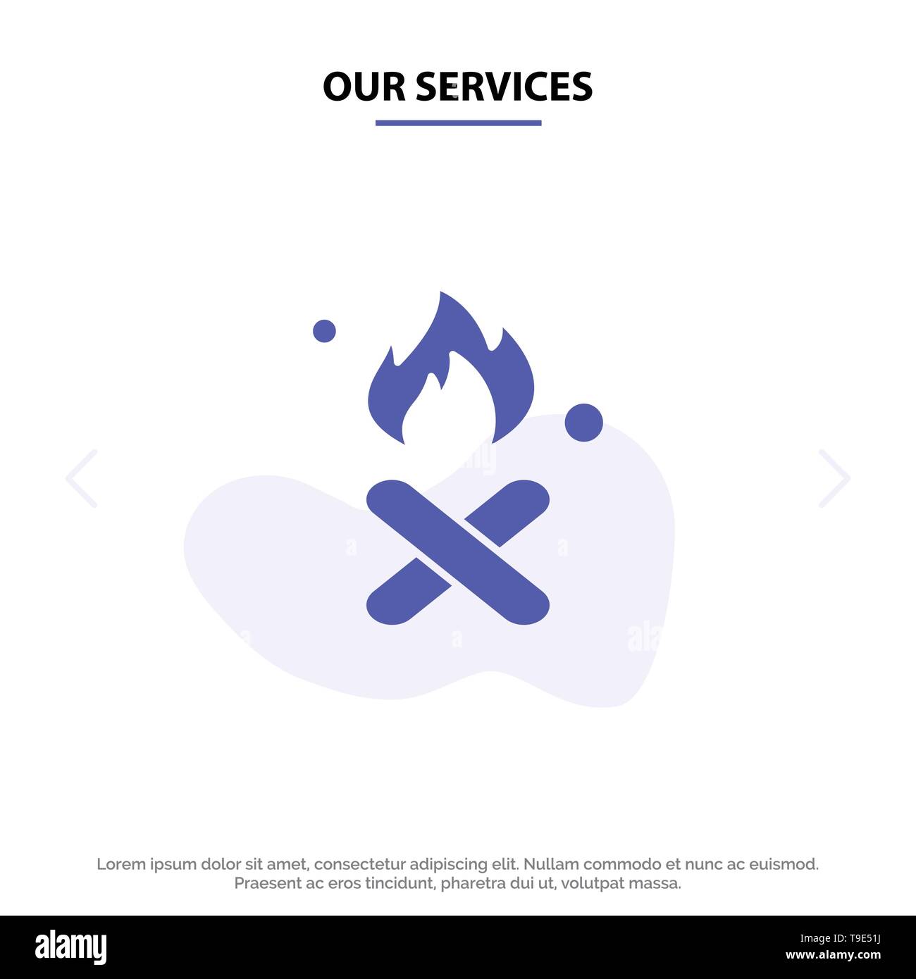 Heat burnt grass Stock Vector Images - Alamy