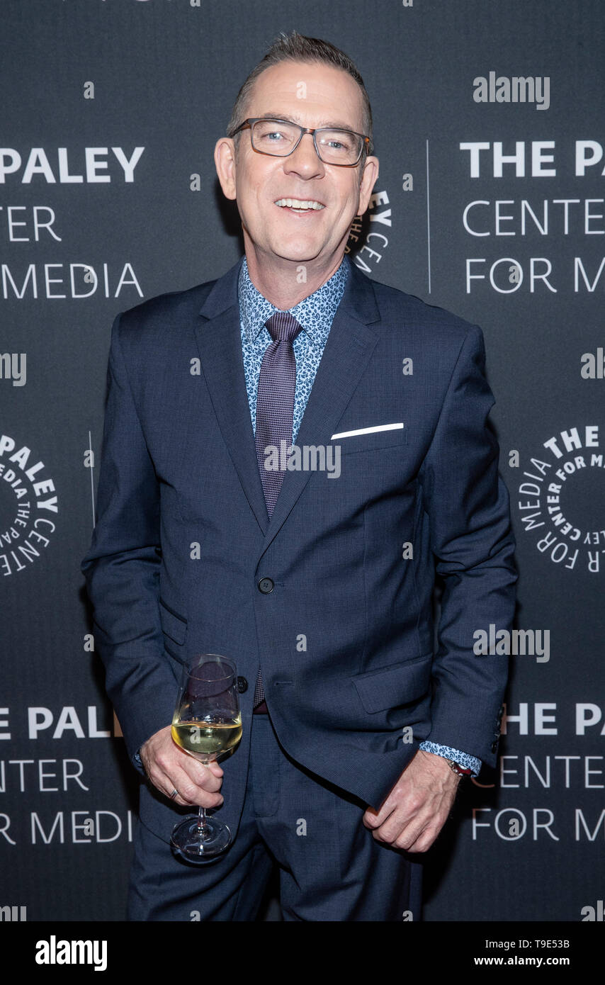 Ted allen hi-res stock photography and images - Alamy