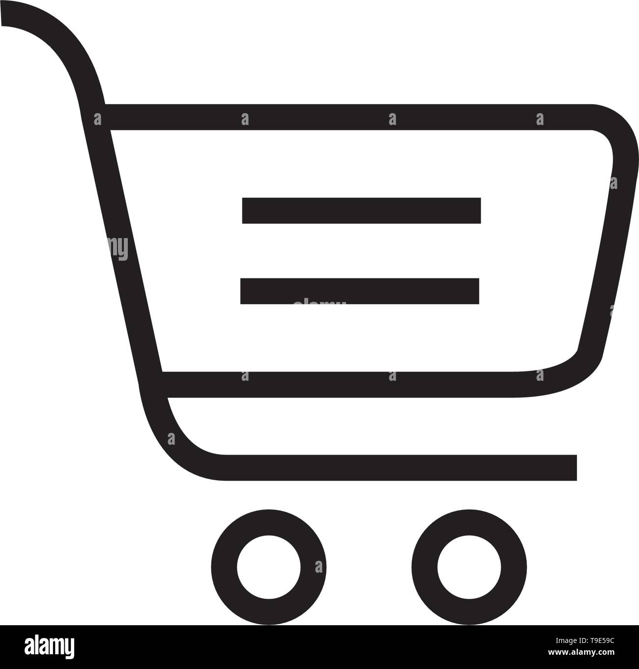 Sent button Stock Vector Images - Alamy