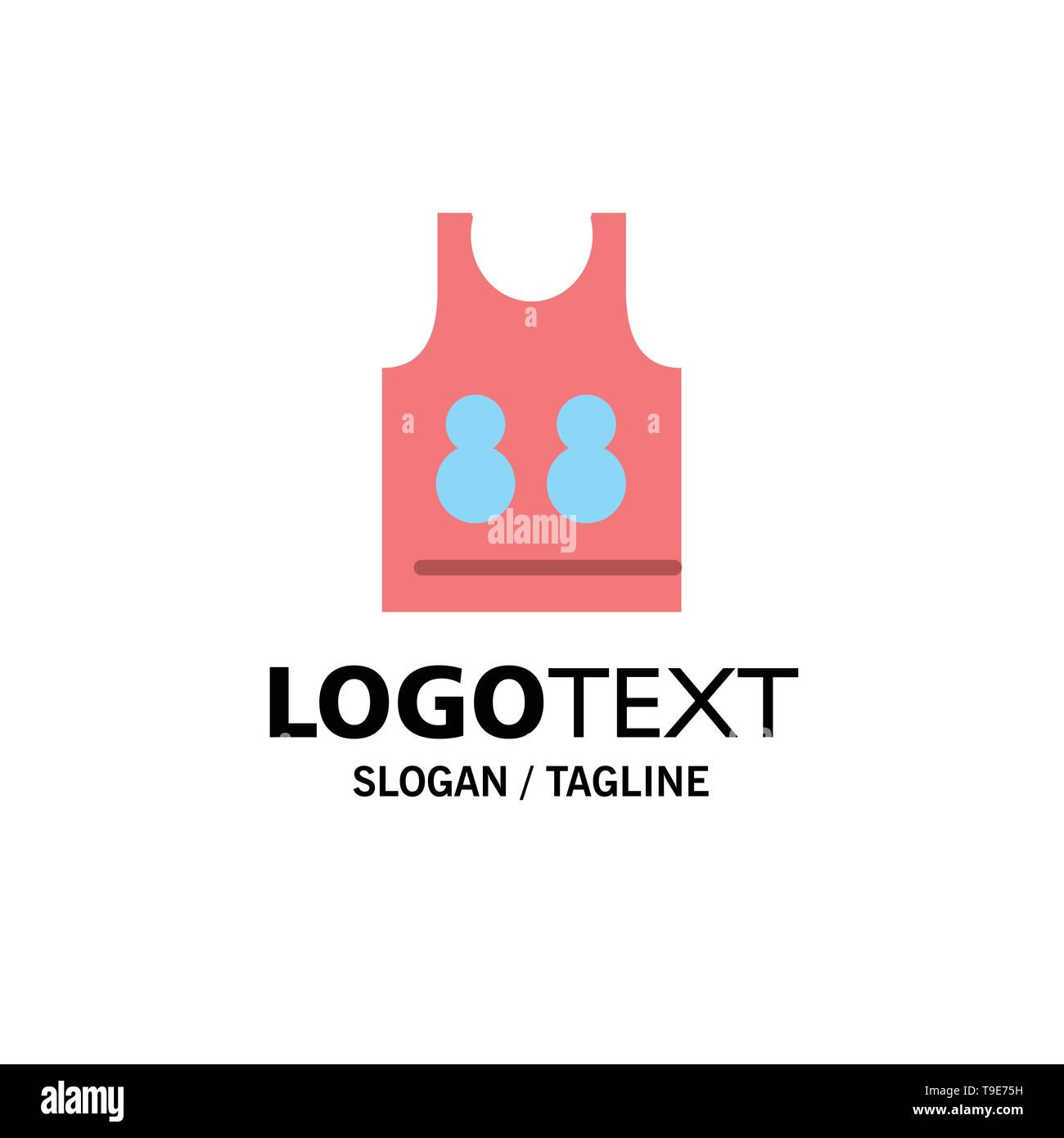 Game plan logo hi-res stock photography and images - Alamy