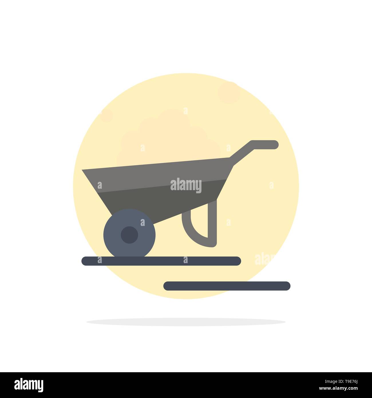 Billhook vector vectors hi-res stock photography and images - Alamy