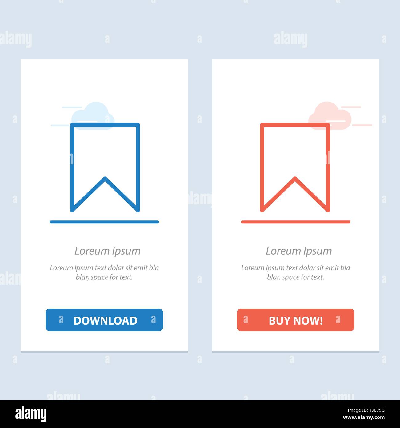 Instagram filter and sign Stock Vector Images - Alamy