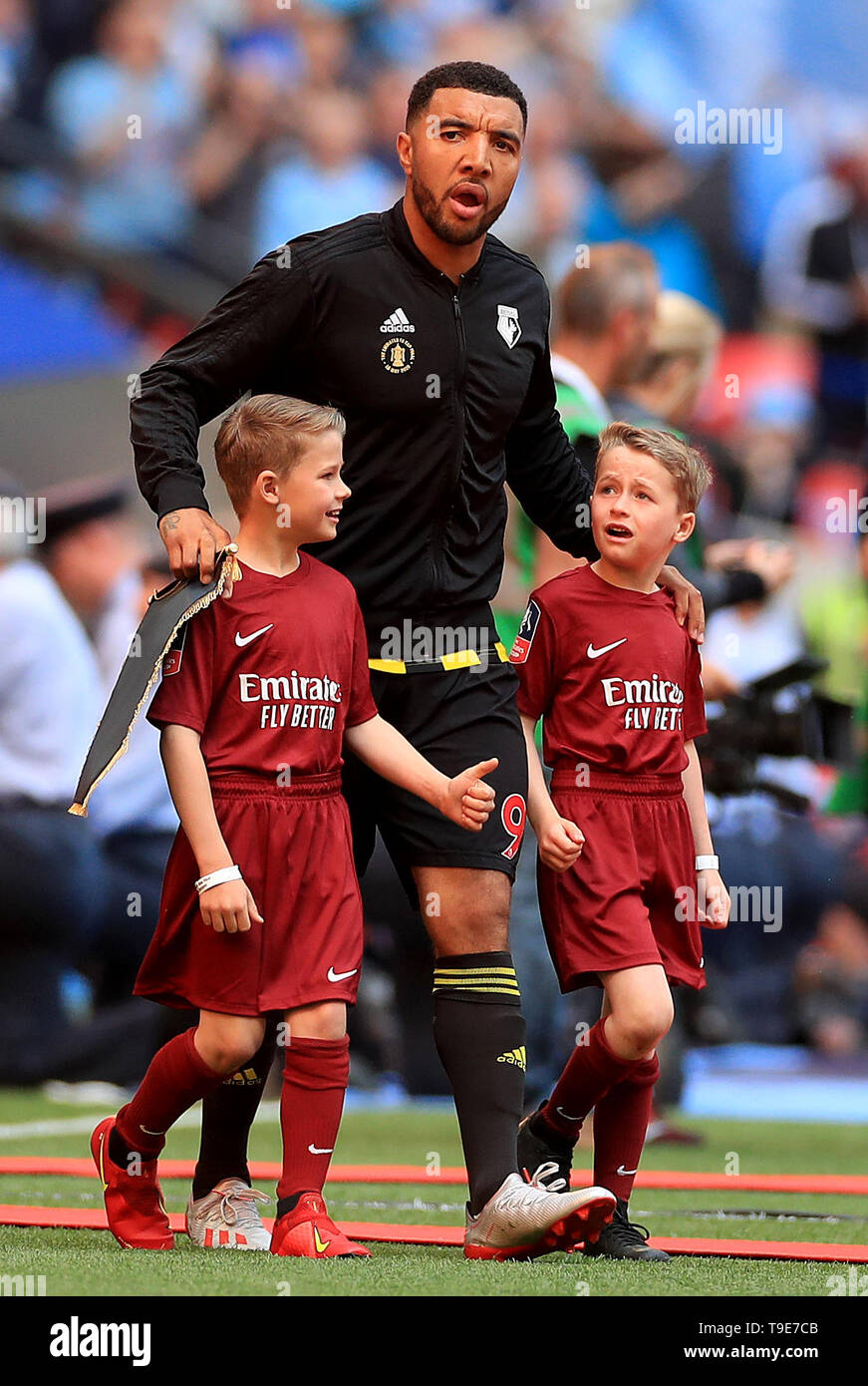 Furnishs hi-res stock photography and images - Alamy