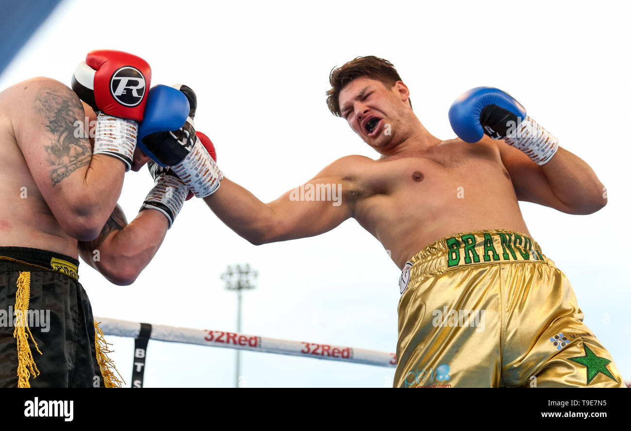 Hrazdira hi-res stock photography and images - Alamy