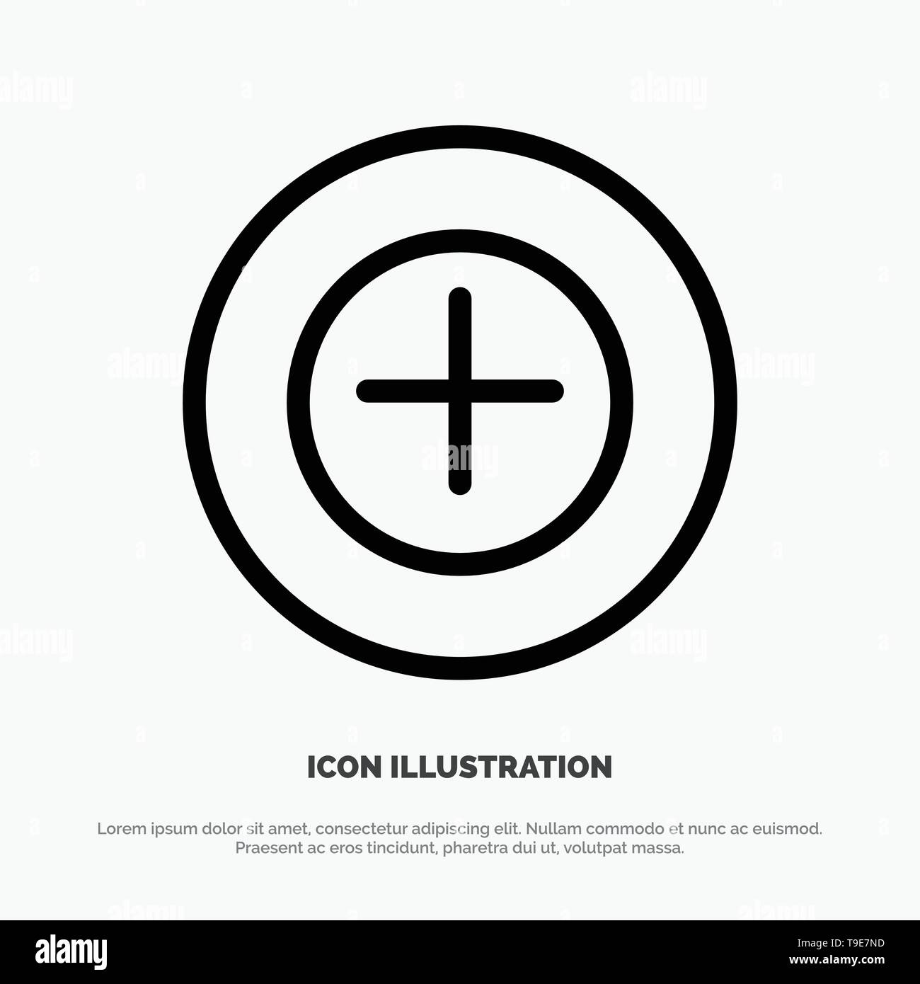 Additional vector vectors hi-res stock photography and images - Alamy