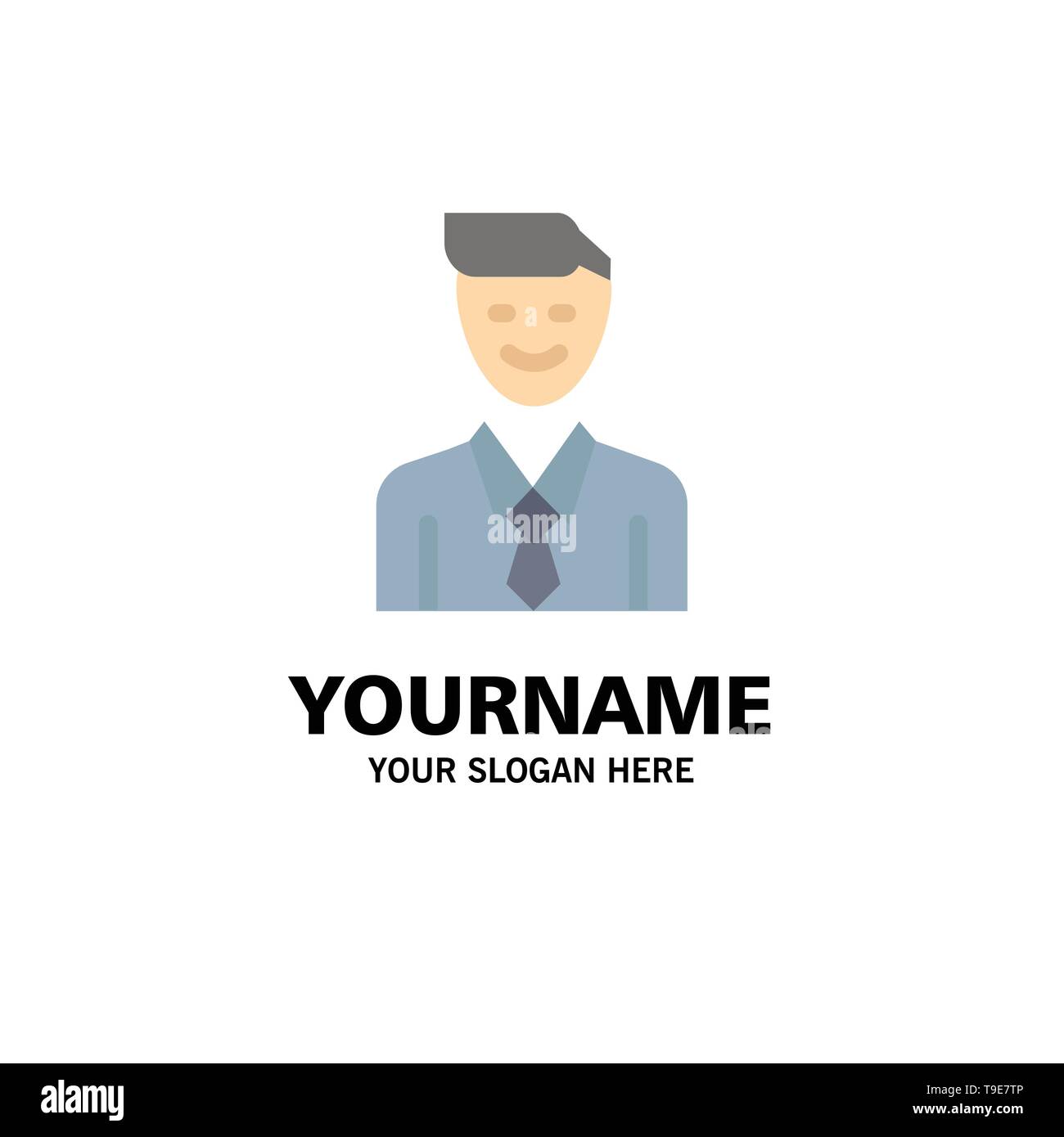Personnel selection Stock Vector Images - Alamy