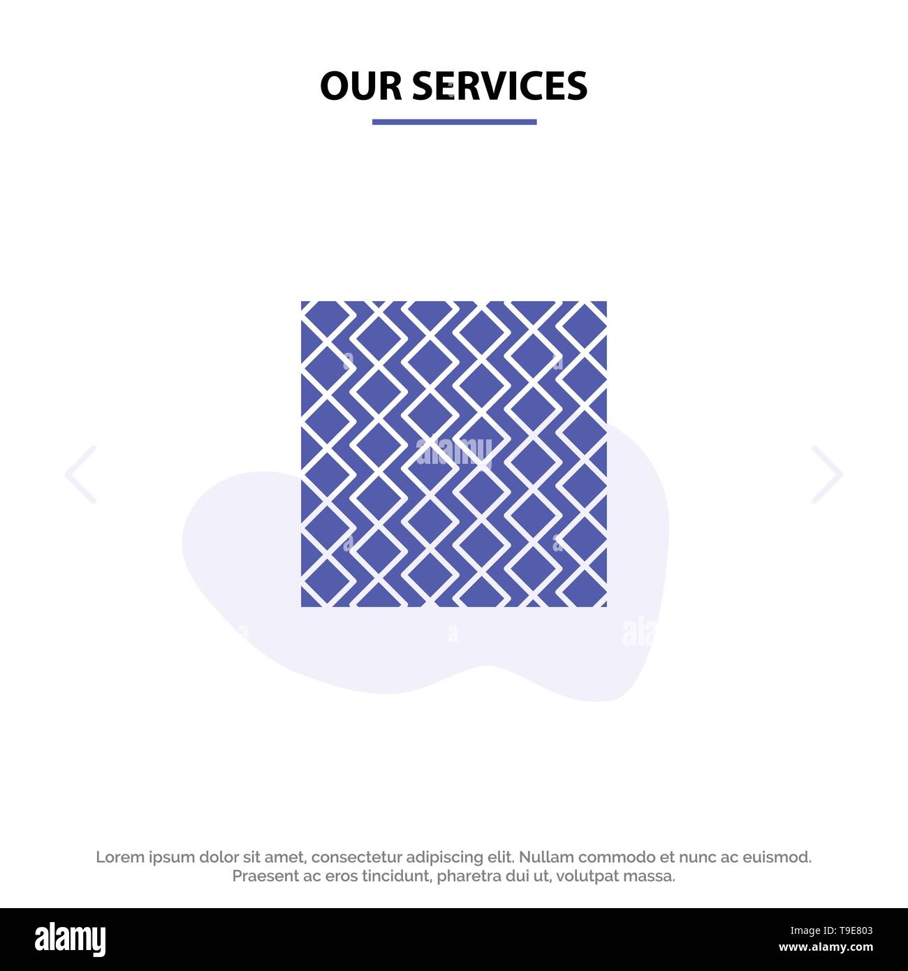 Seamless tileable texture concrete surface Cut Out Stock Images ...