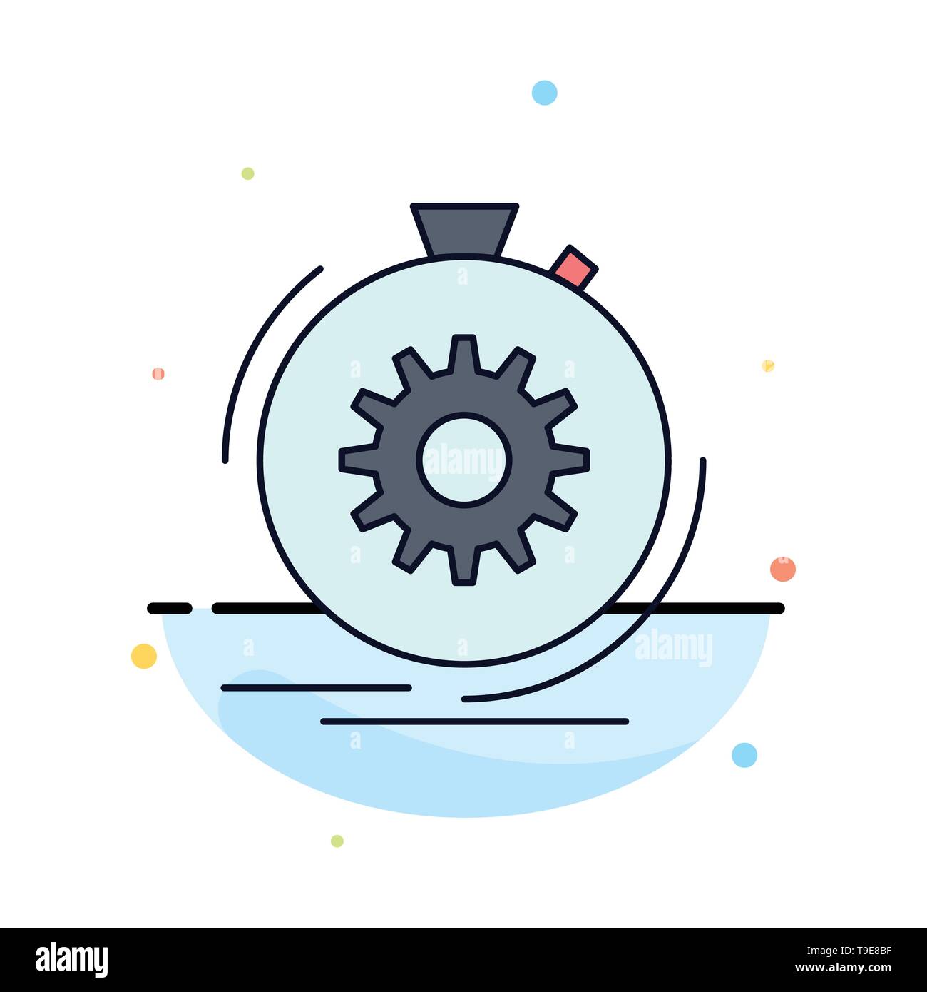 Body muscle anatomy sprinter hi-res stock photography and images - Alamy