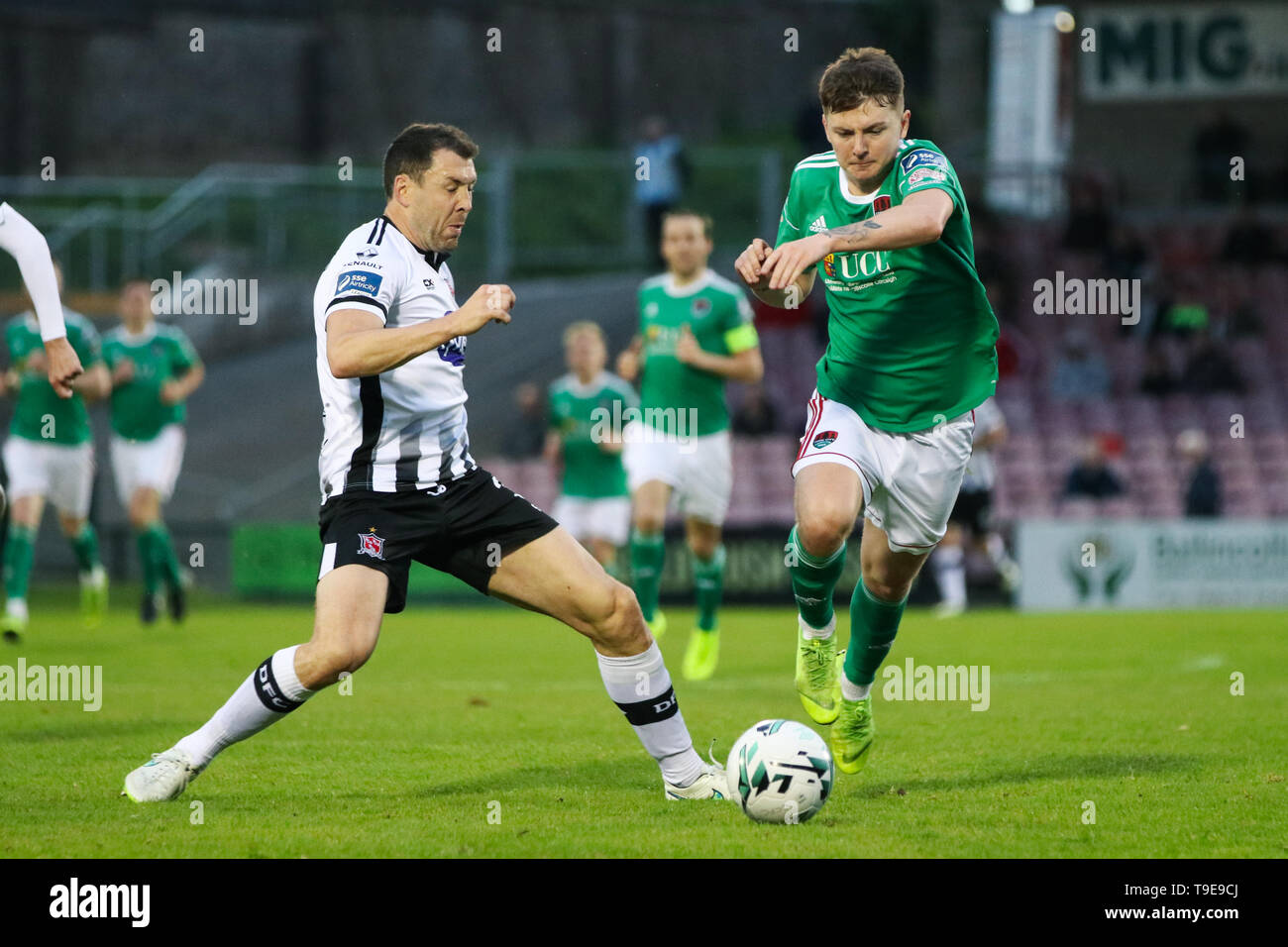 James tilley footballer hi-res stock photography and images - Alamy