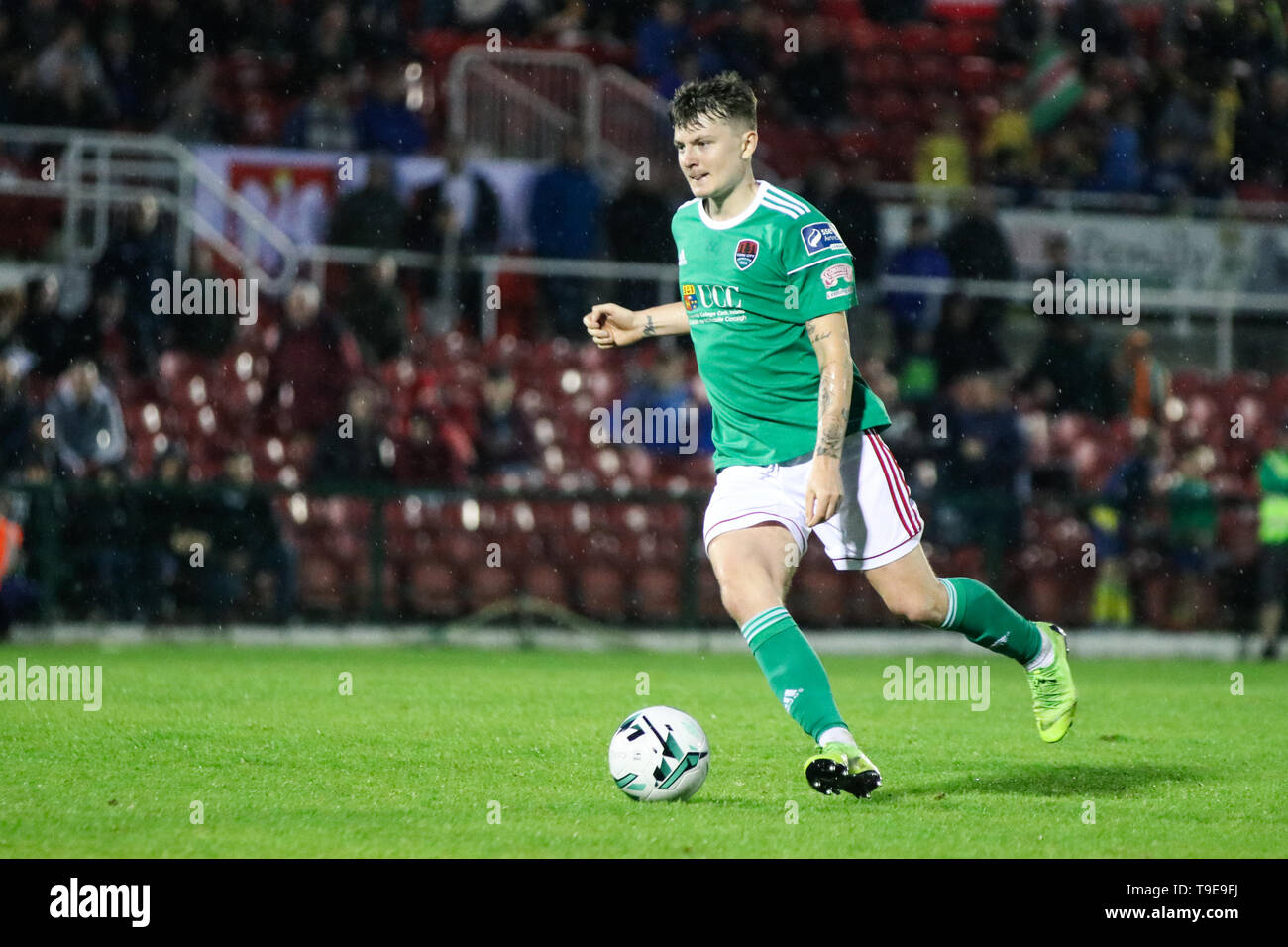 James tilley footballer hi-res stock photography and images - Alamy