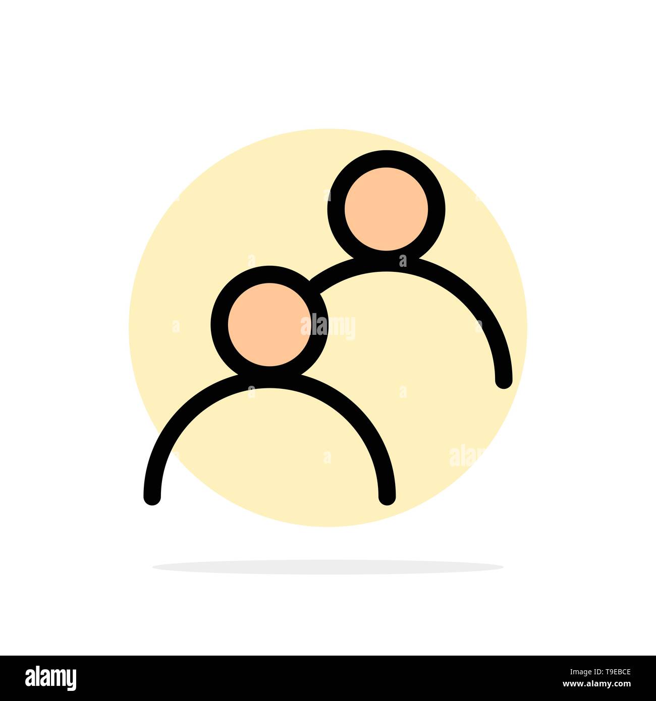 Blank face pen and ink hi-res stock photography and images - Alamy