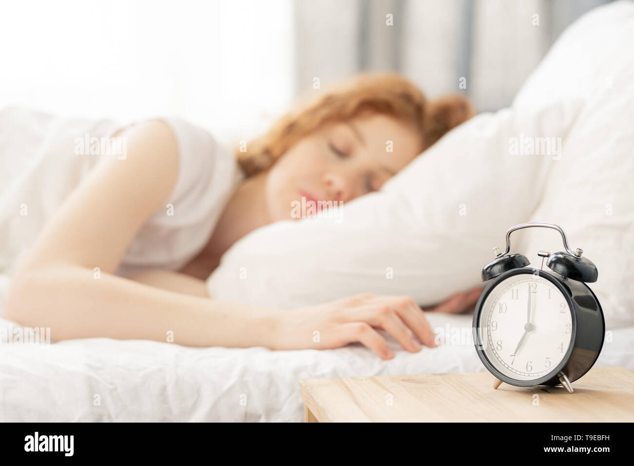 Human early time hi-res stock photography and images - Alamy