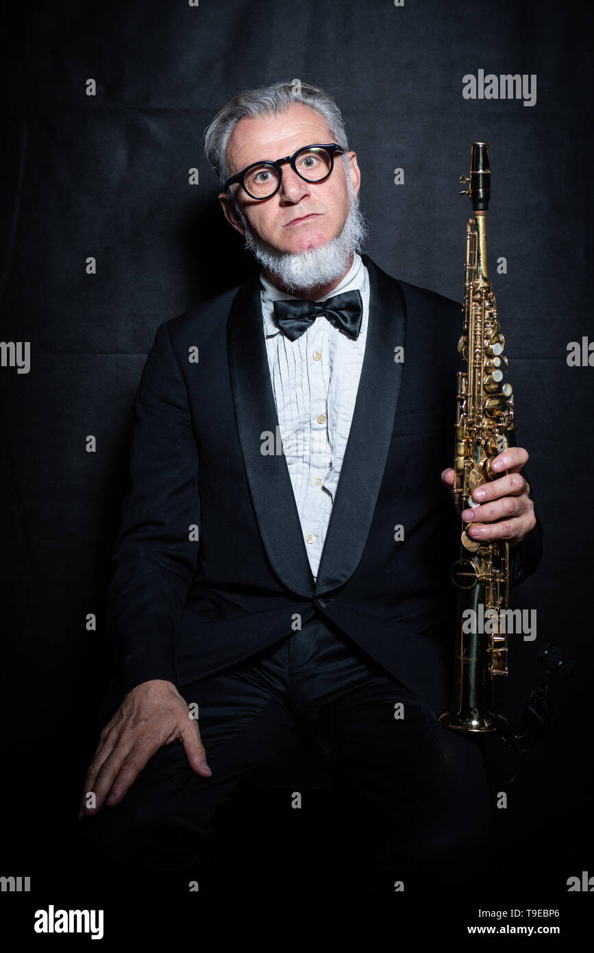 Carlone hi-res stock photography and images - Alamy