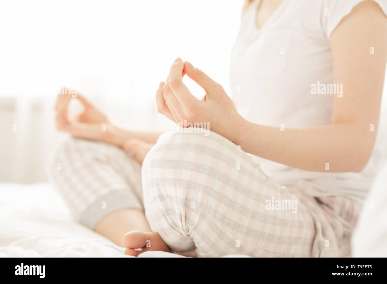 Rest energy hi-res stock photography and images - Alamy