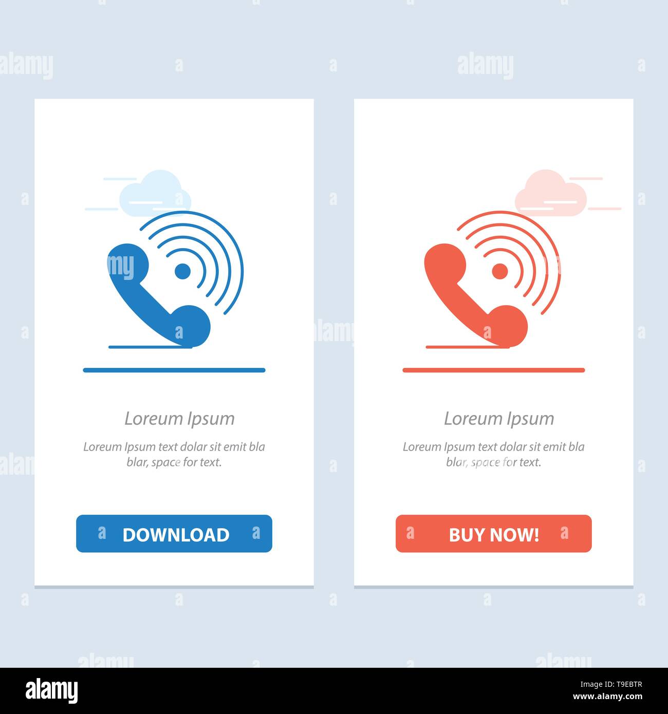 Buy signals hi-res stock photography and images - Alamy