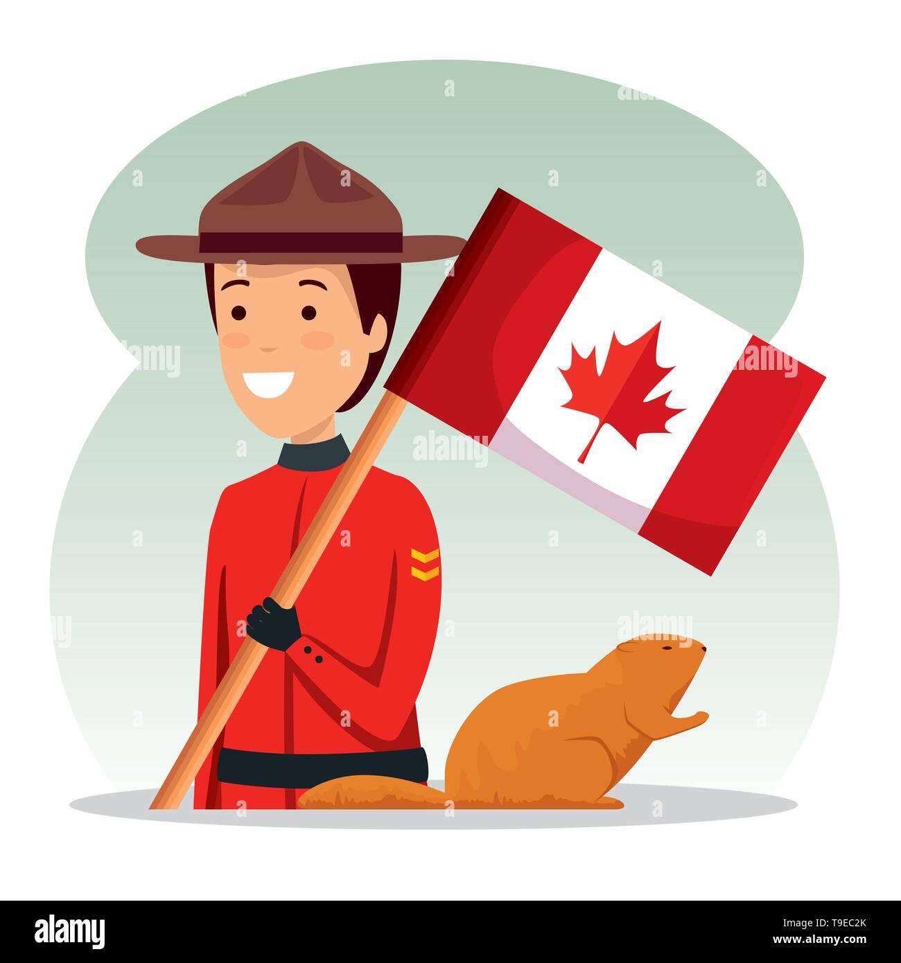 First nation canada sign Cut Out Stock Images & Pictures - Alamy