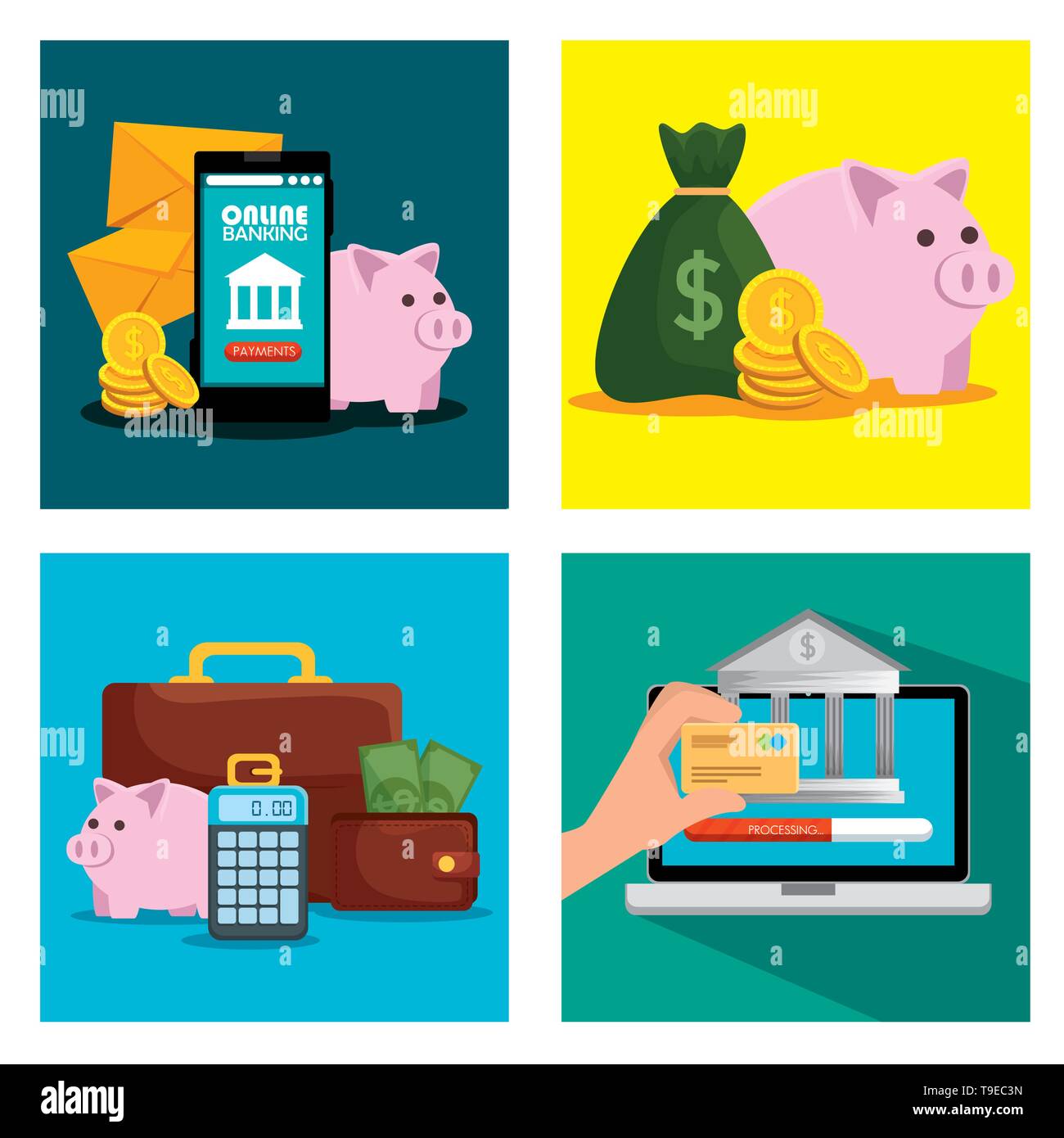 Busisness hi-res stock photography and images - Alamy