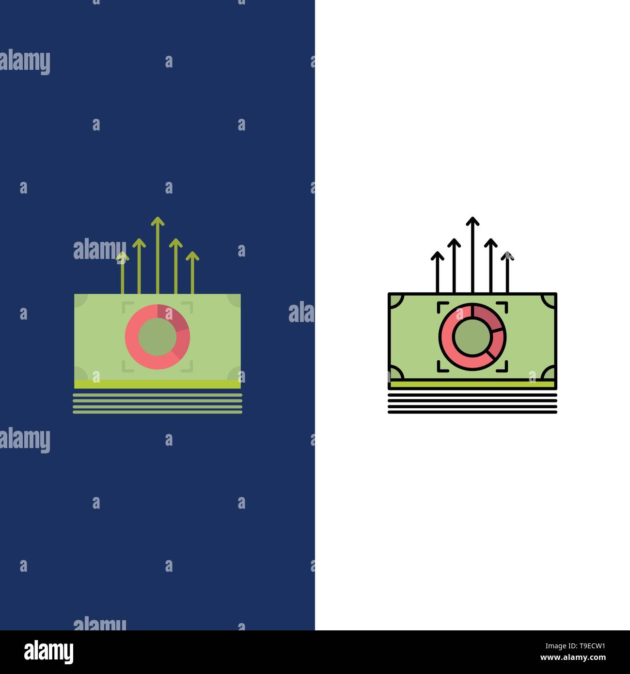 20 bucks Stock Vector Images - Alamy
