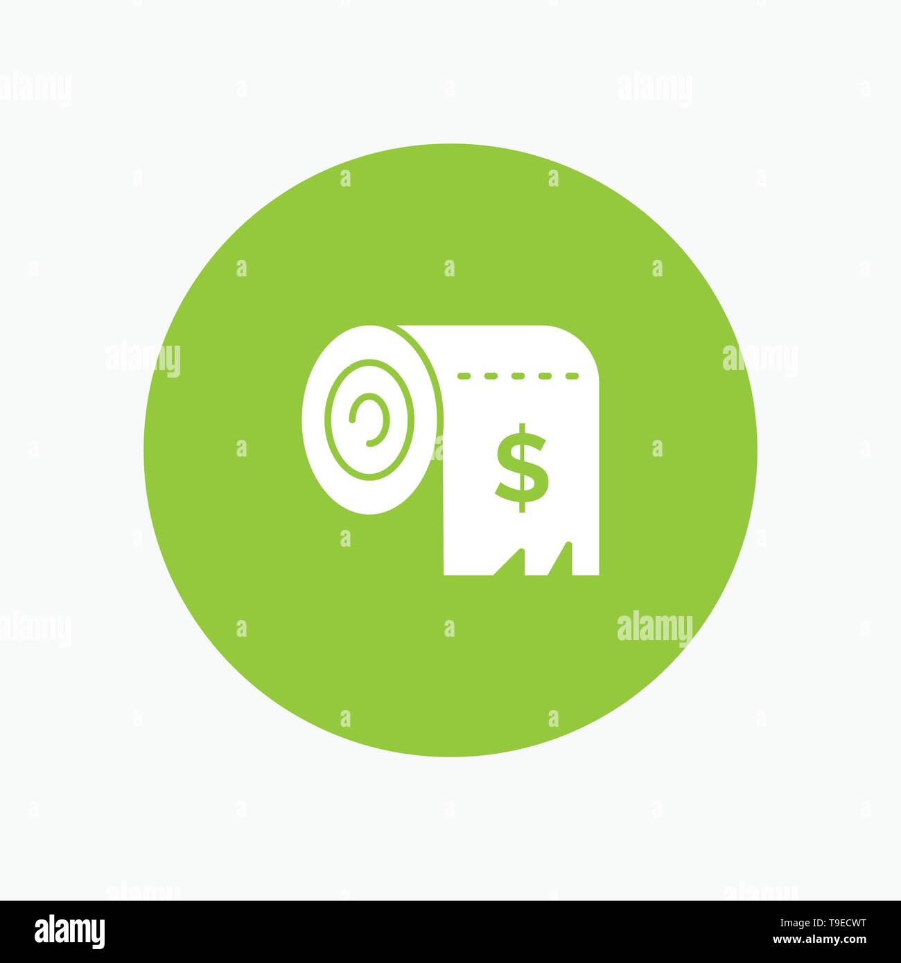 costs-domestic-stock-vector-images-alamy
