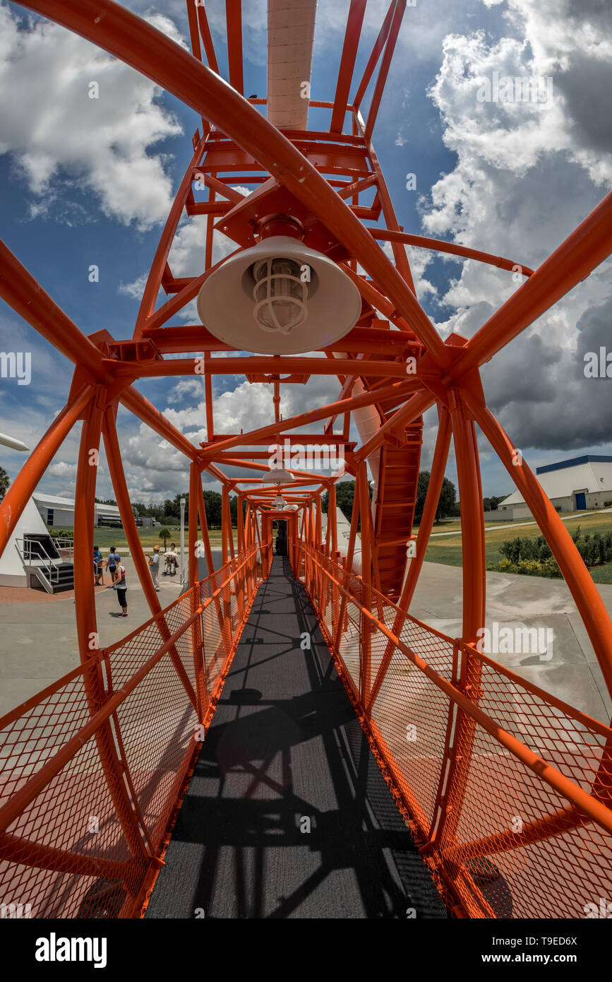 Nasa Idmax Launchpad