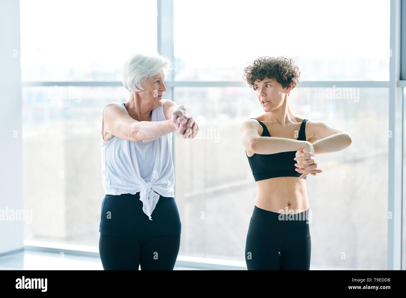 After repeat hi-res stock photography and images - Alamy