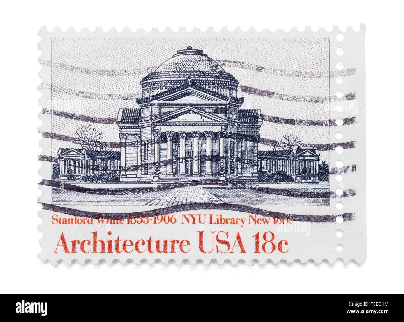Library stamp hi-res stock photography and images - Alamy