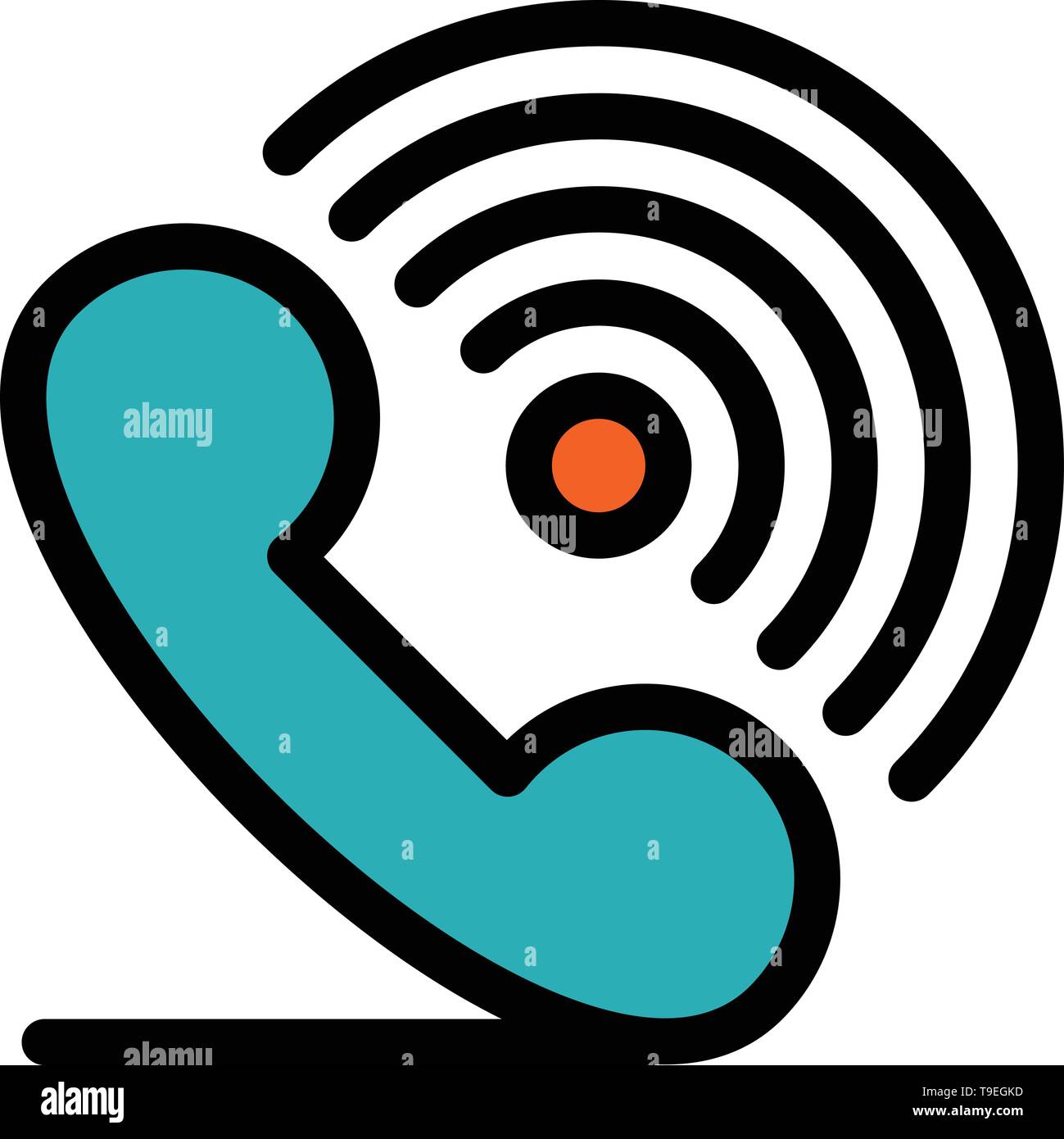 911 sphere Stock Vector Images - Alamy