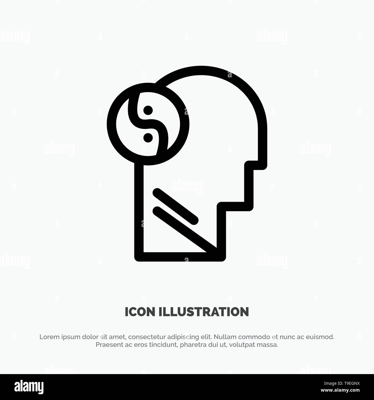 Sag symbol hi-res stock photography and images - Alamy