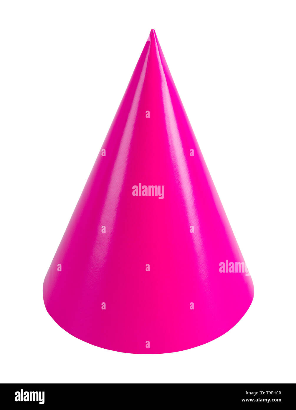 The pink party hi-res stock photography and images - Alamy