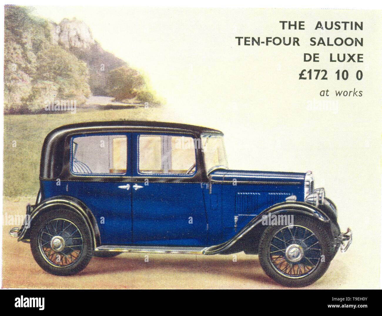 Four roof hi-res stock photography and images - Alamy