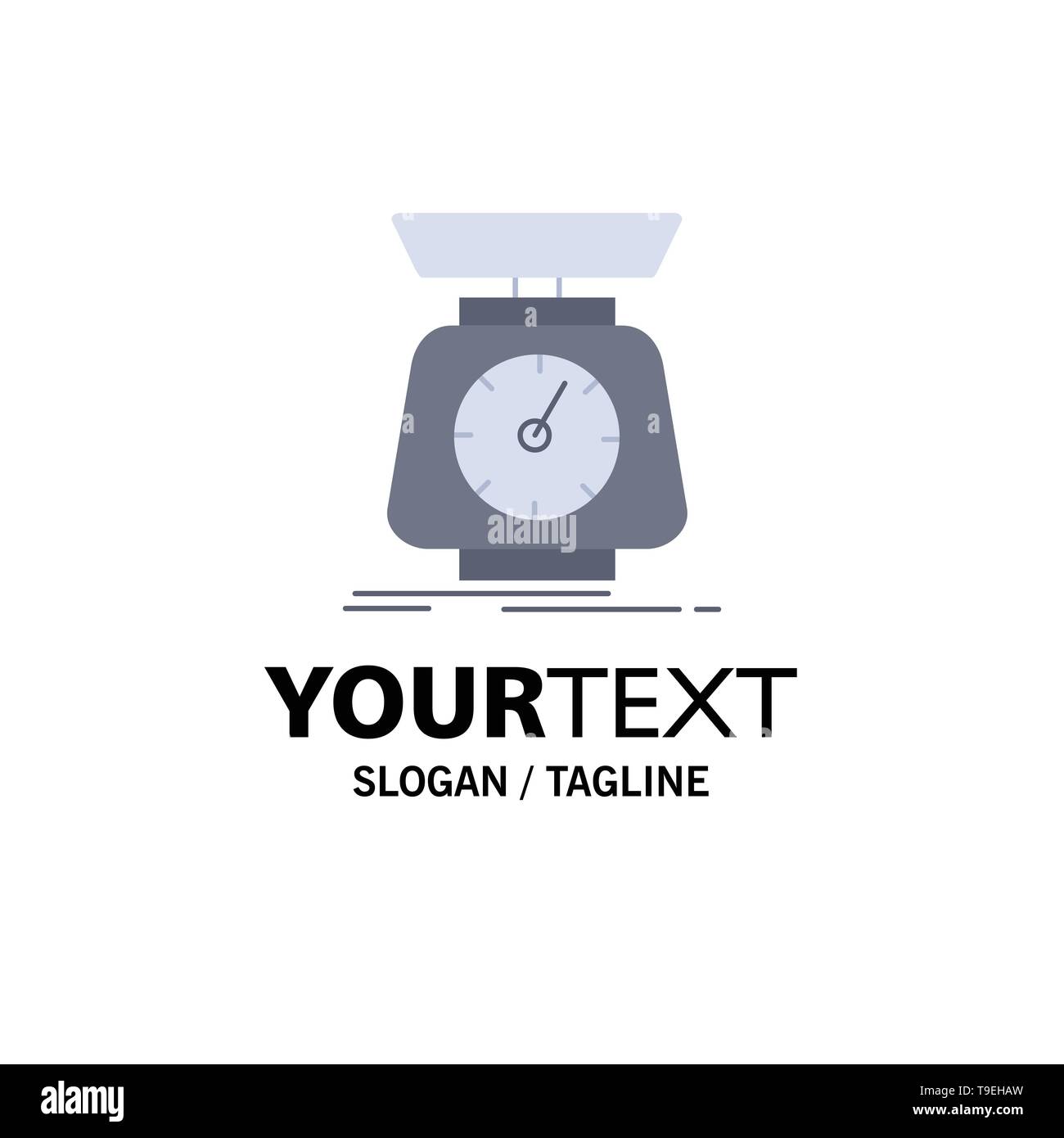 Mass Scale Technology Stock Vector Images - Alamy