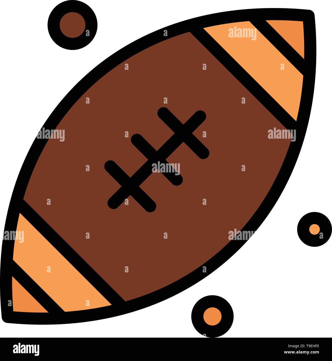 Rugby world cup banner Stock Vector Images - Alamy