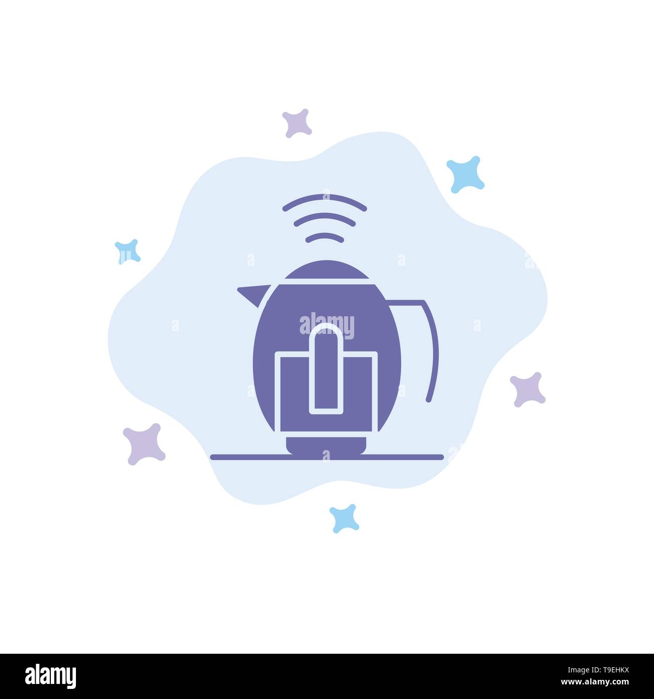 Pottery technology Stock Vector Images - Alamy