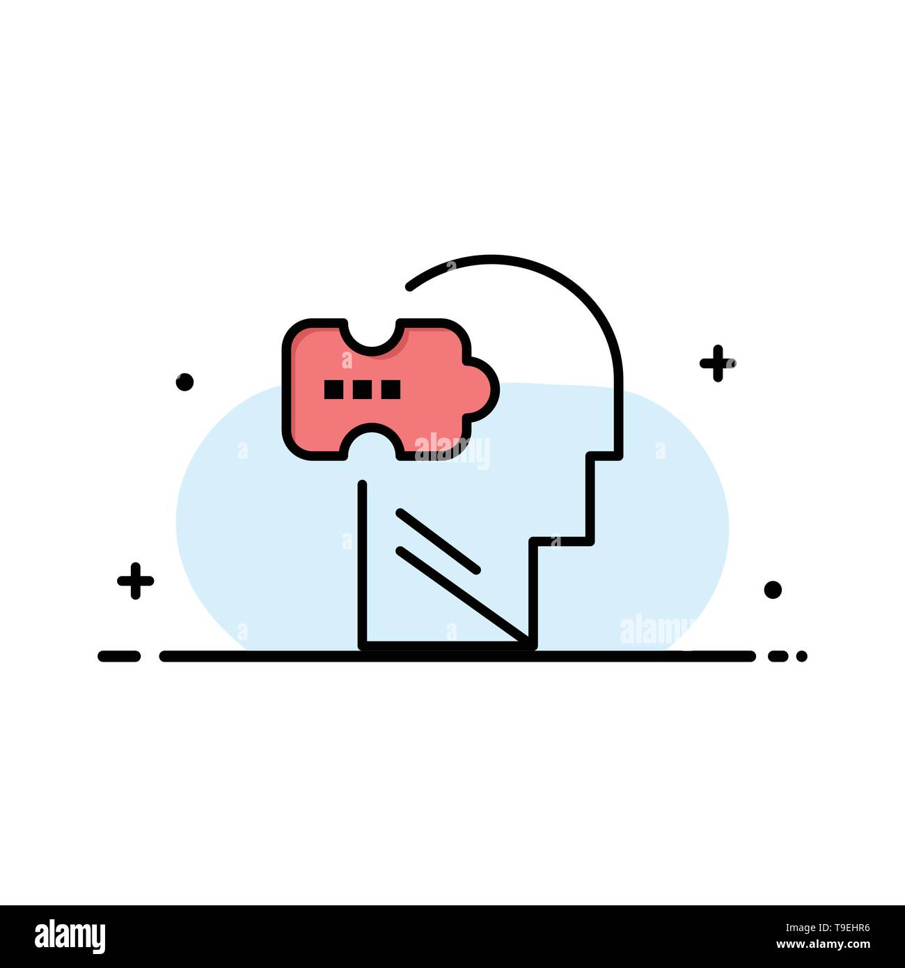 Problem solving business Stock Vector Images - Alamy