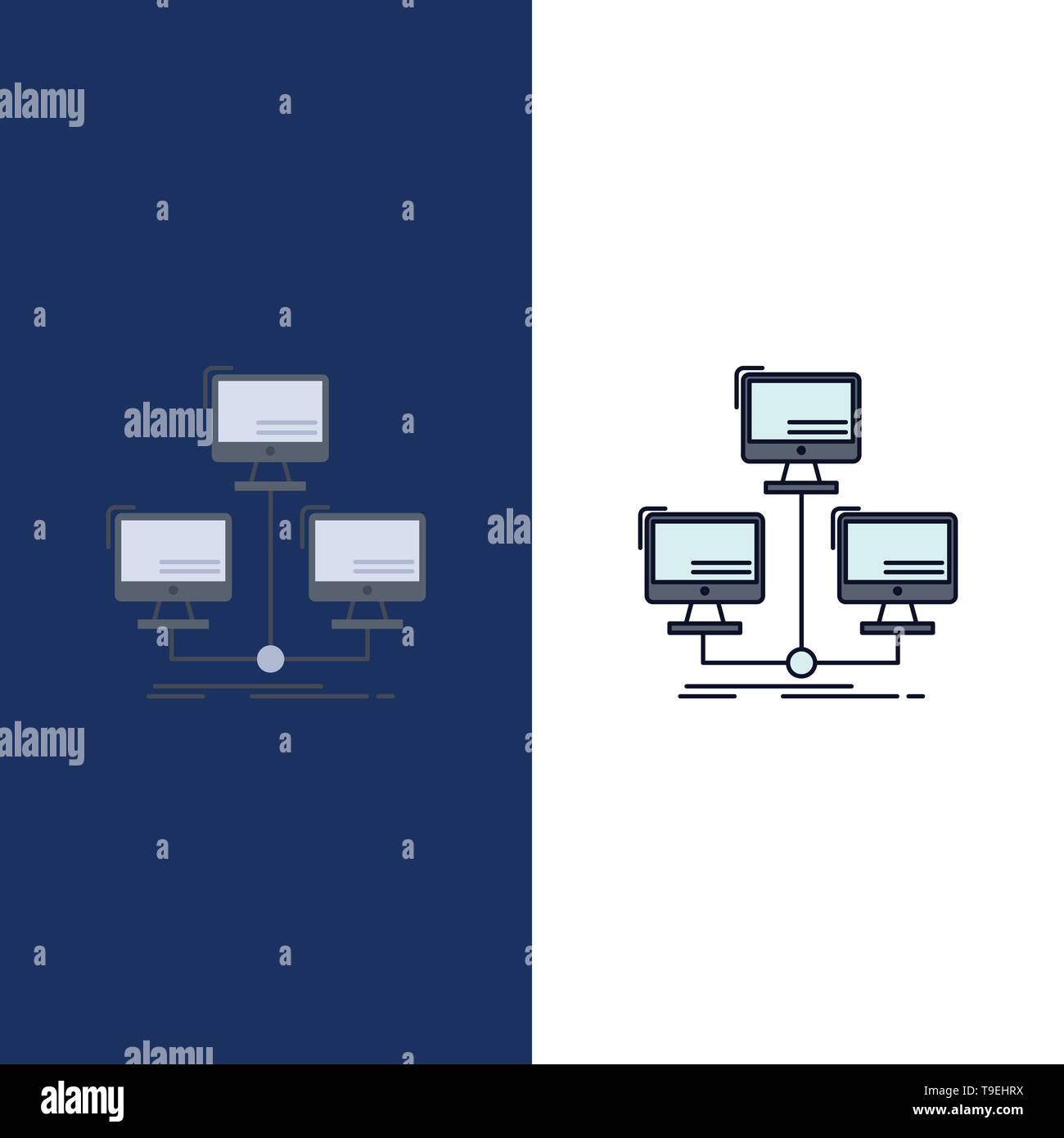 Sna design Stock Vector Images - Alamy