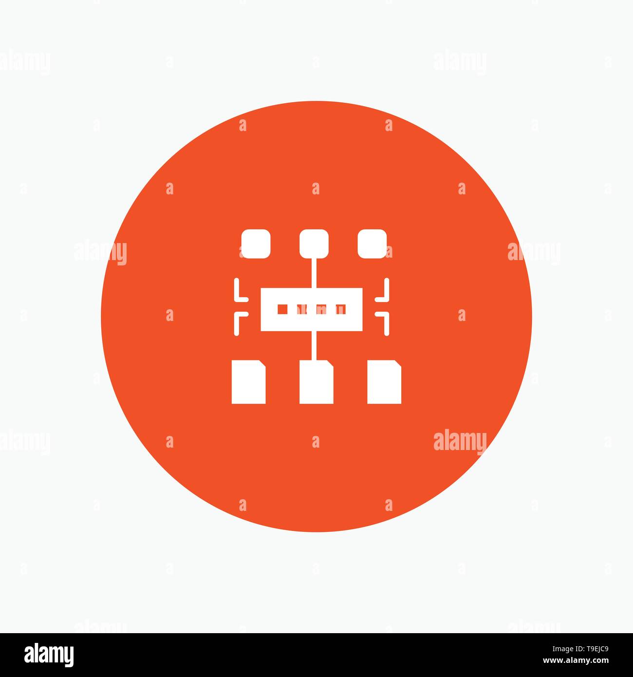 Program optimization Stock Vector Images - Alamy