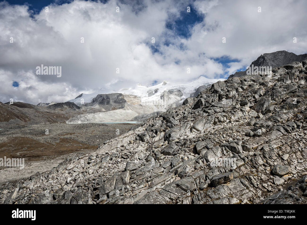 Gewog hi-res stock photography and images - Alamy