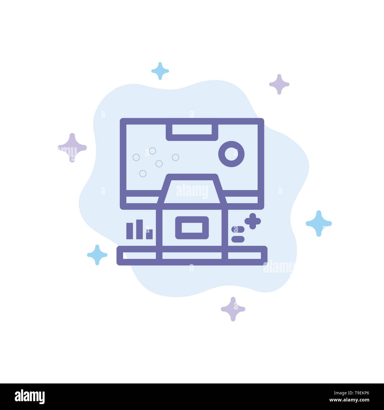 Restorative vector vectors hi-res stock photography and images - Alamy