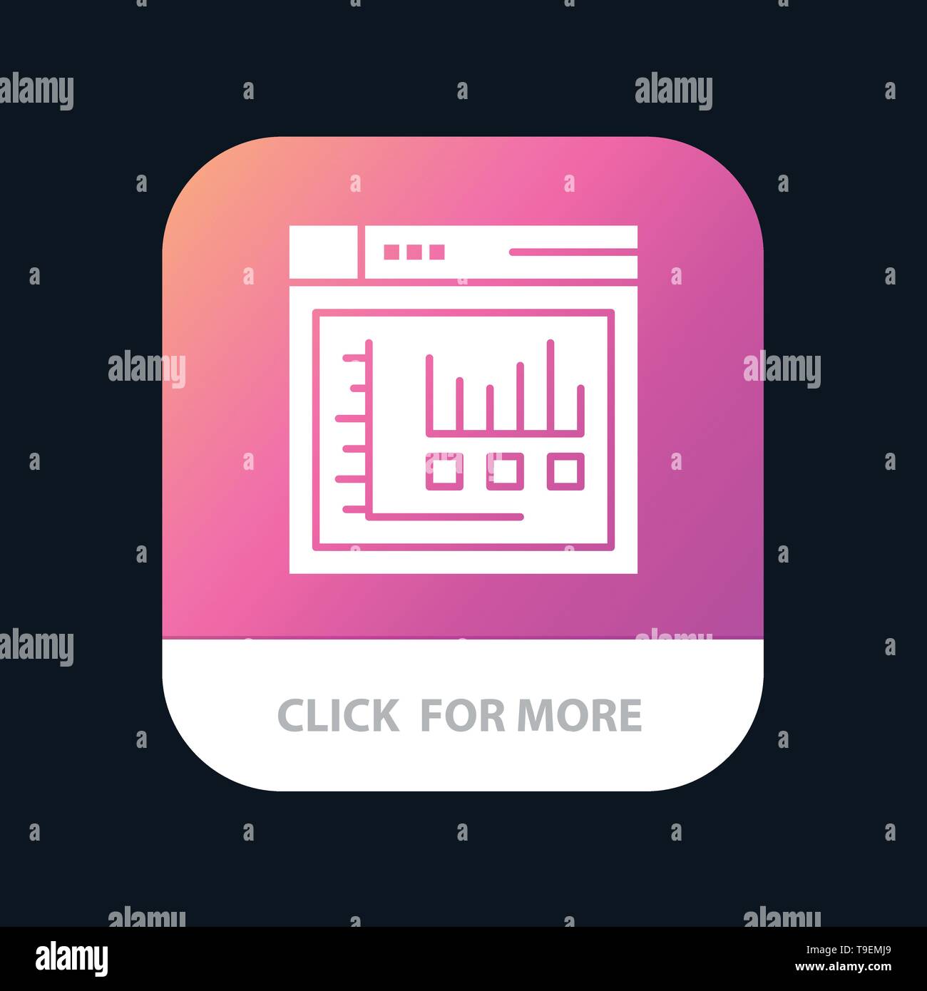 Static bar hi-res stock photography and images - Alamy