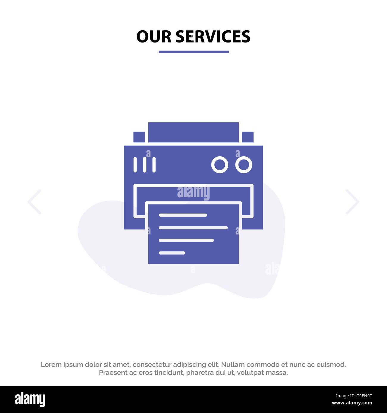 Old school engineering Stock Vector Images - Alamy