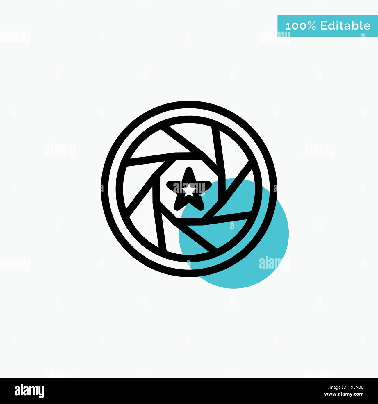 Highlight reel Stock Vector Images - Alamy