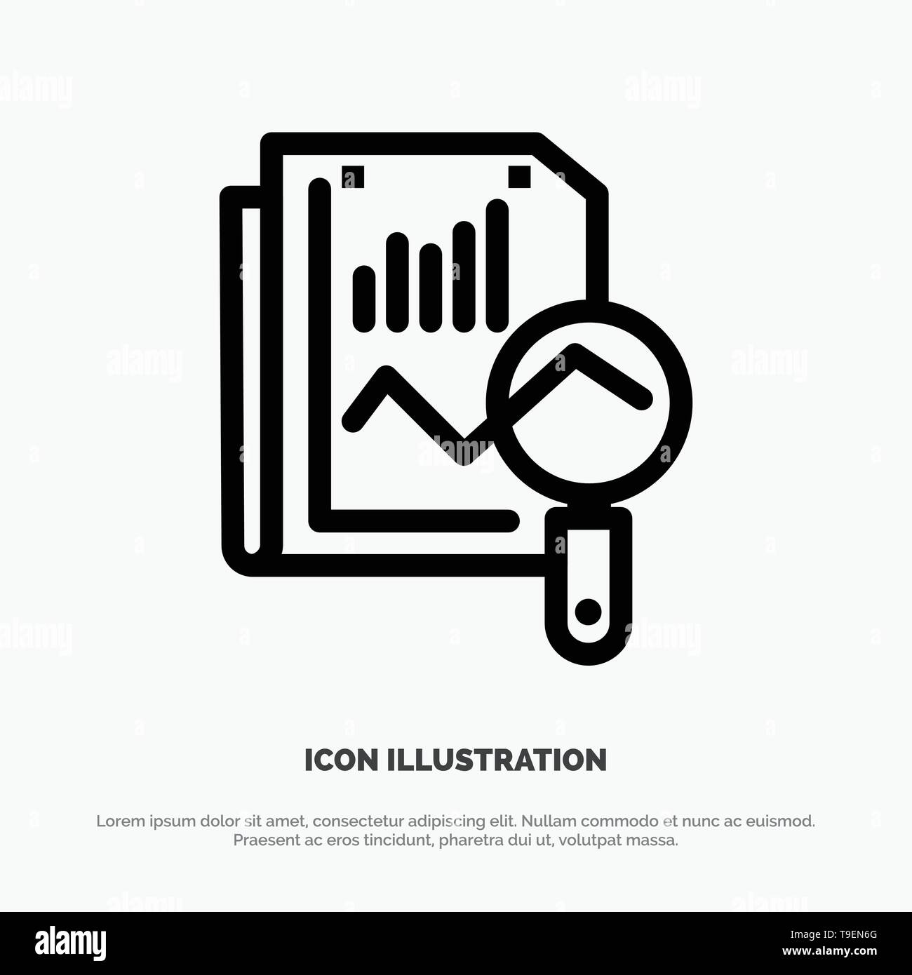 Static images Stock Vector Images - Alamy