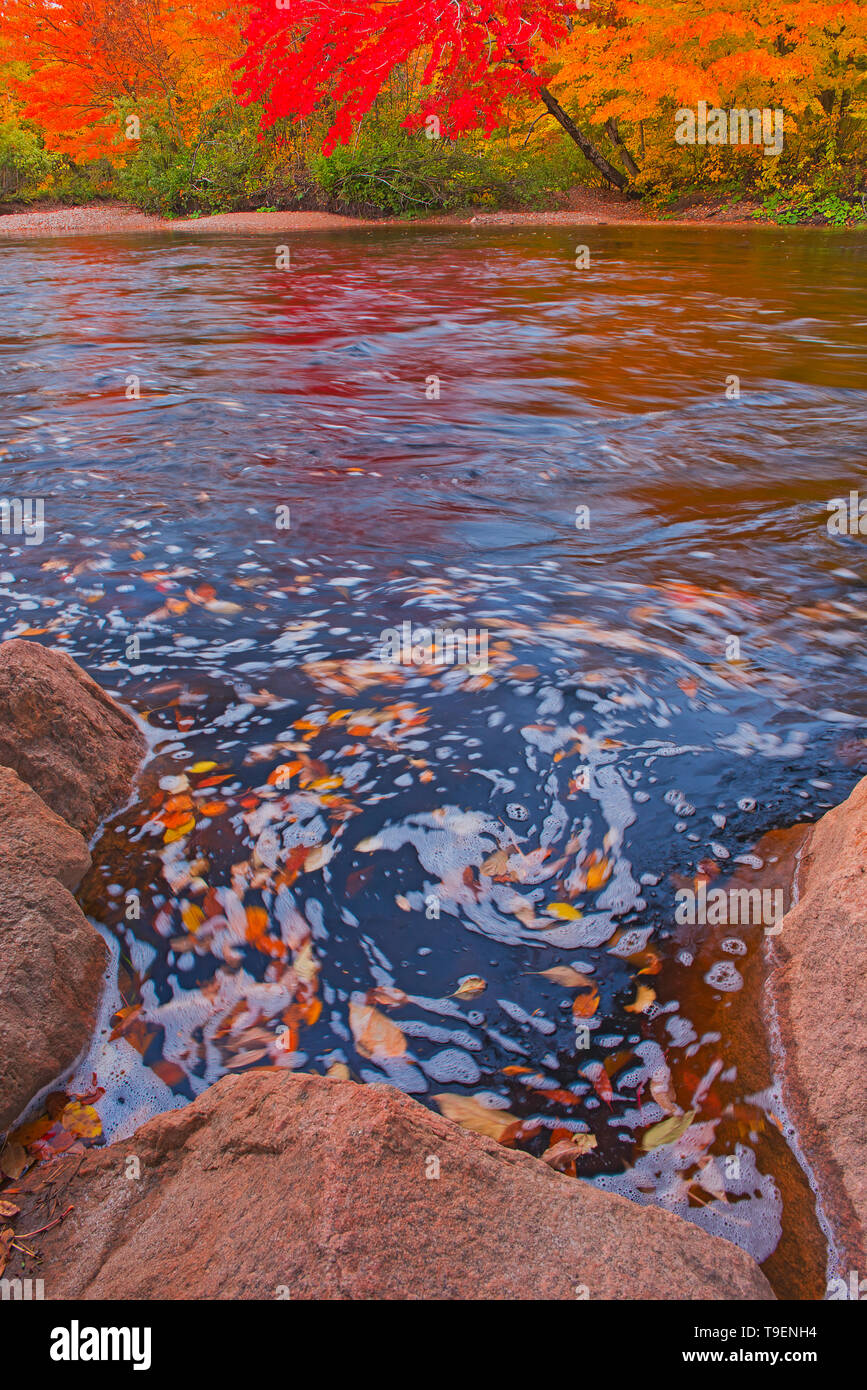 North aspy hi-res stock photography and images - Alamy