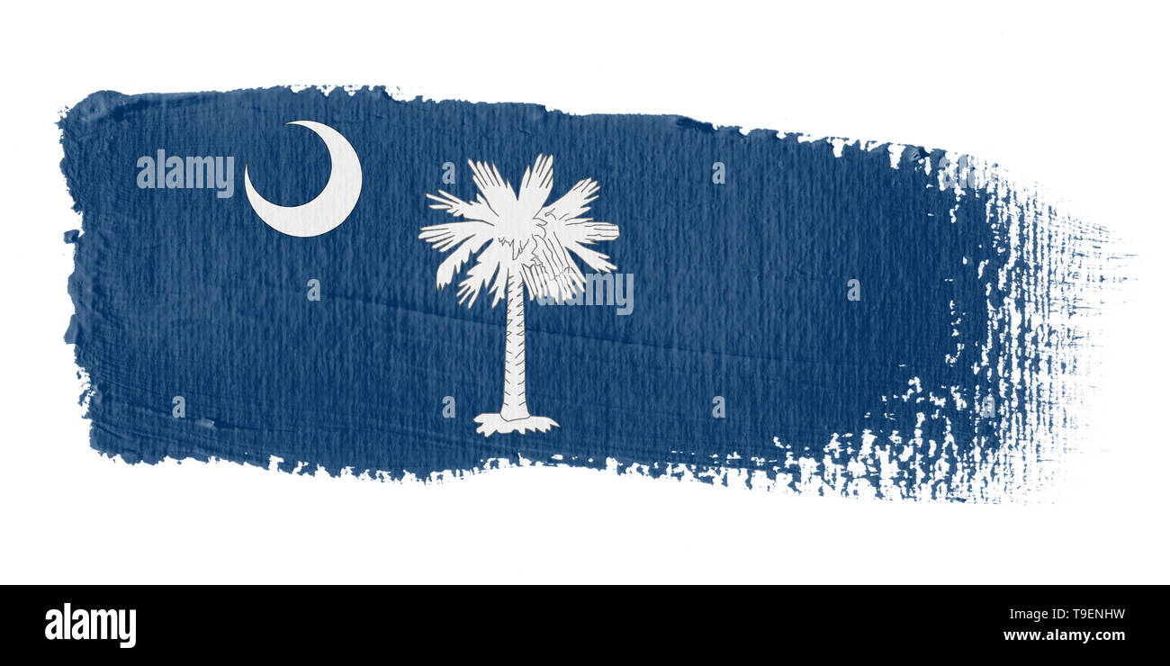 North carolina state usa Cut Out Stock Images & Pictures - Alamy